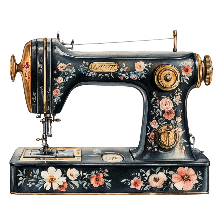 Fabric Panels for Quilting - Quilting Fabric Panels ...
